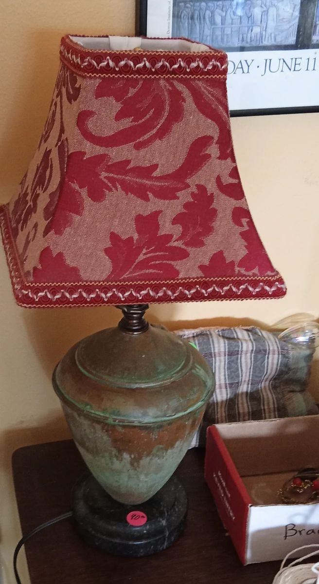 Blow-out Estate Sale with Everything Half-Off starts on 7/20/2024