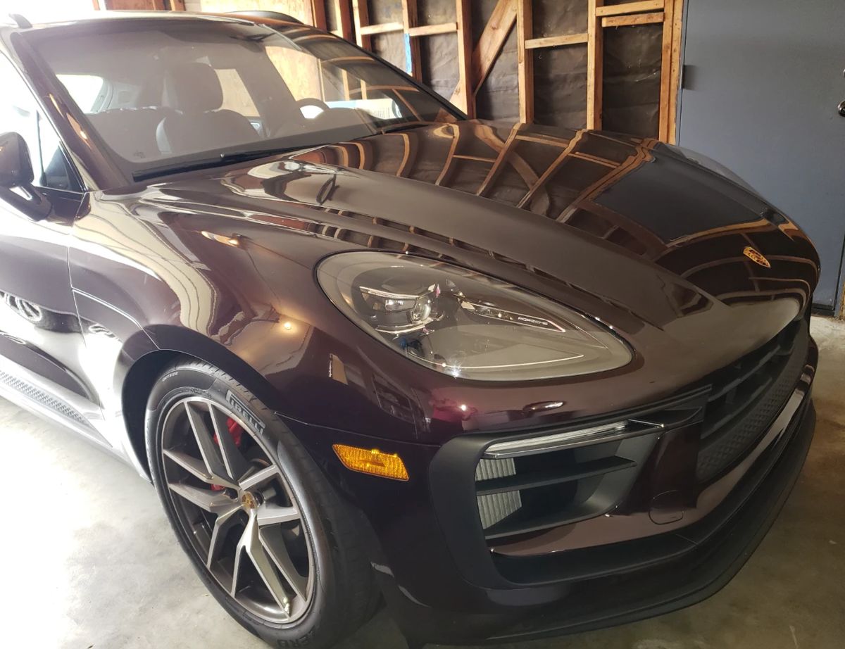 Pretty Porsche, BMW & Music in Carlsbad -... starts on 7/19/2024