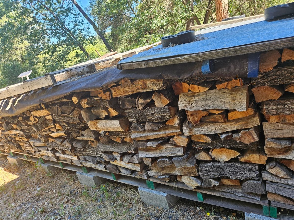 Massive Hoarder Sale: Tools, Irrigation,... starts on 7/19/2024