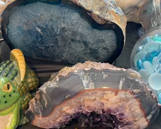 Englewood, FL Estate Sales around 34224