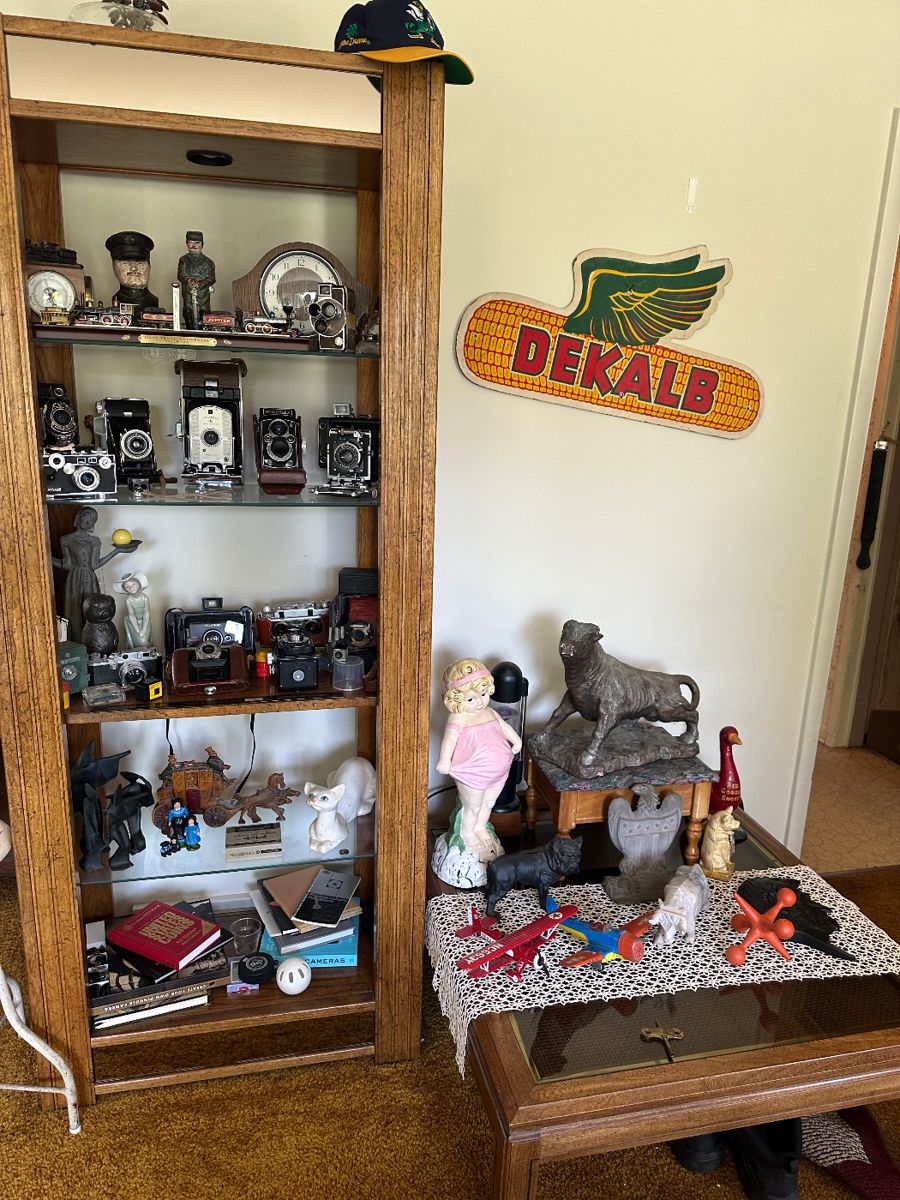 75% OFF!! Merchant Traders COLLECTIBLES,... starts on 8/22/2024