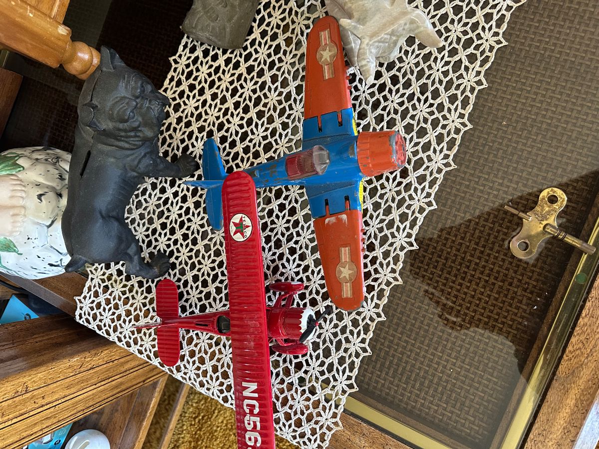 75% OFF!! Merchant Traders COLLECTIBLES,... starts on 8/22/2024