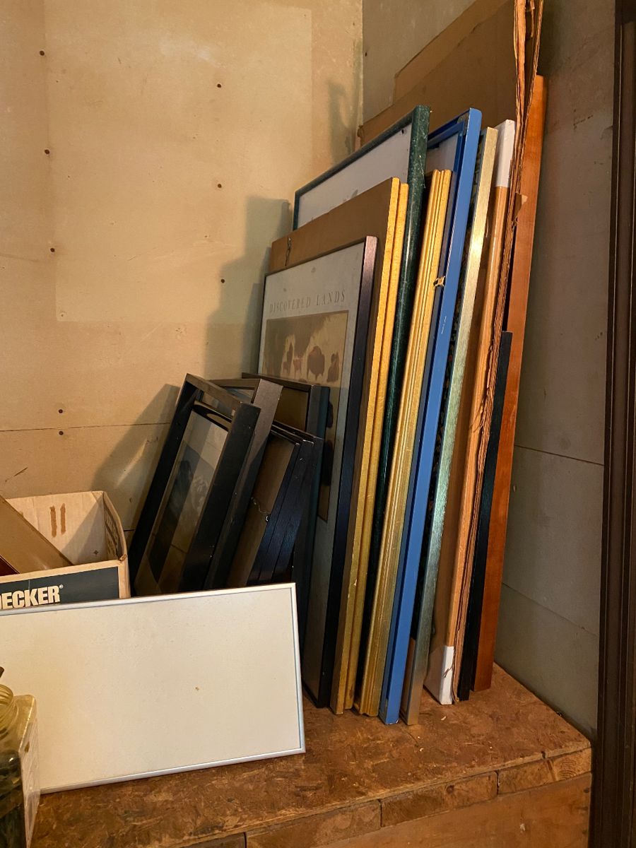 Cold Spring Liquidation House Sale! Everything... starts on 7/24/2024