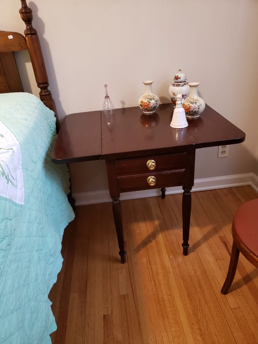 50% off East Memphis Estate Sale starts on 8/3/2024