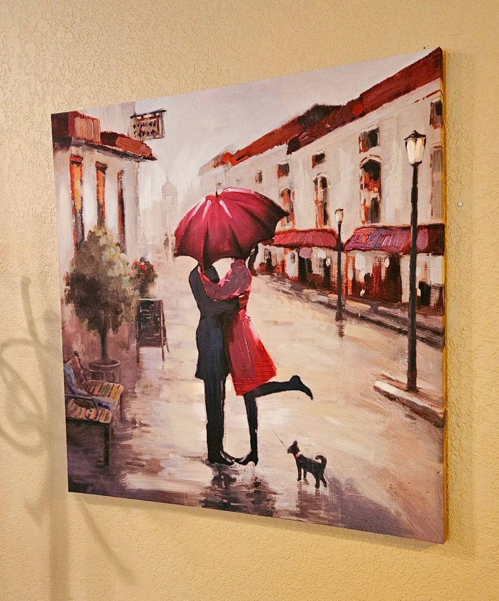 The Downsizing Estate of Judith Davis starts on 7/20/2024