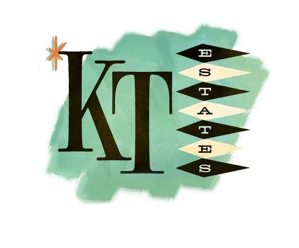 KT Estate Sale in East Rochester, NY starts on 8/2/2024