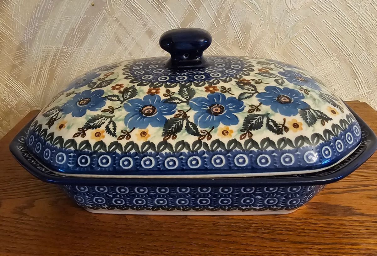 KT Estate Sale in East Rochester, NY starts on 8/2/2024