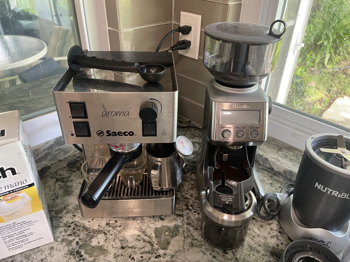 TK Liquidations Estate Sale in Hudson, FL starts on 7/19/2024