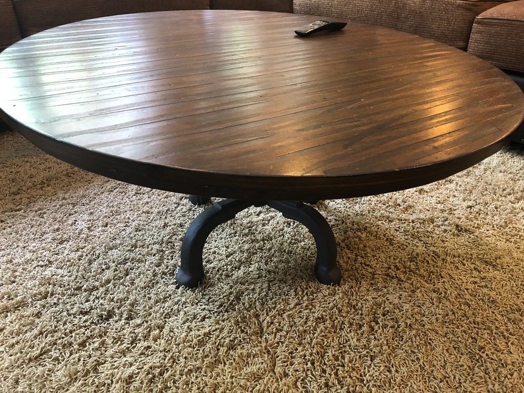 Joan and David Estate Sale in Clarkson Valley, MO starts on 7/27/2024