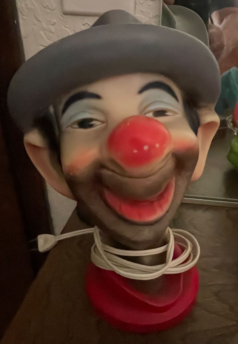 2 acres of fun in Woodcrest, CA starts on 7/25/2024