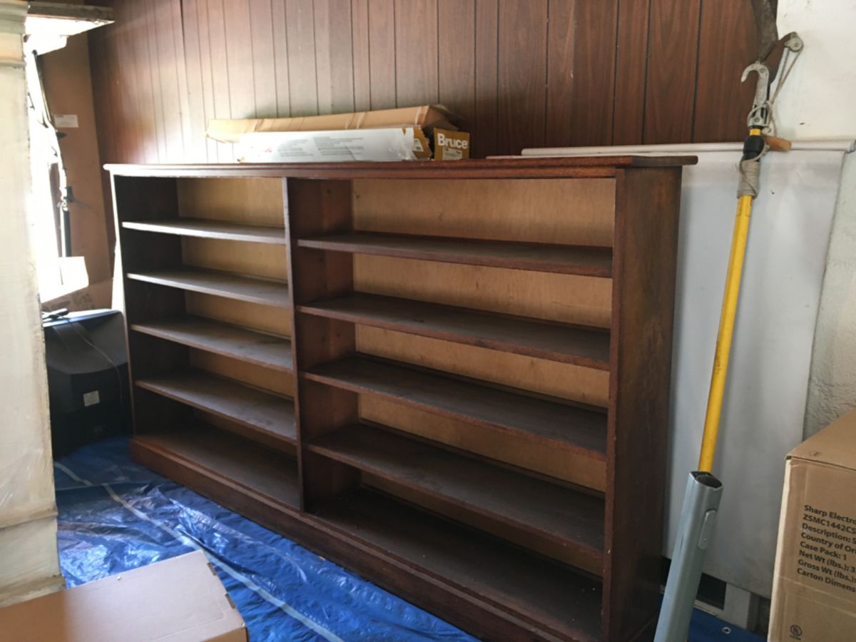 MARVELOUS MAR VISTA ESTATE SALE in Los Angeles, CA starts on 7/20/2024