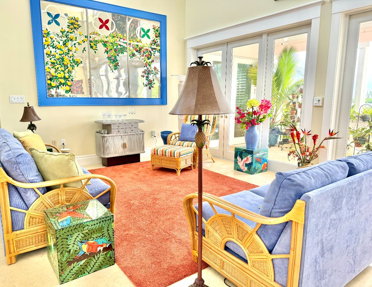 FABULOUS Shark Key Sale in Key West, FL starts on 8/23/2024