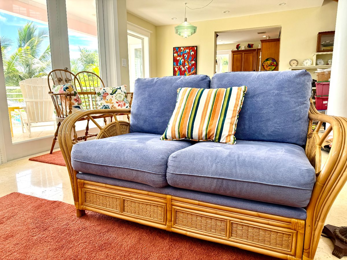 FABULOUS Shark Key Sale in Key West, FL starts on 8/23/2024