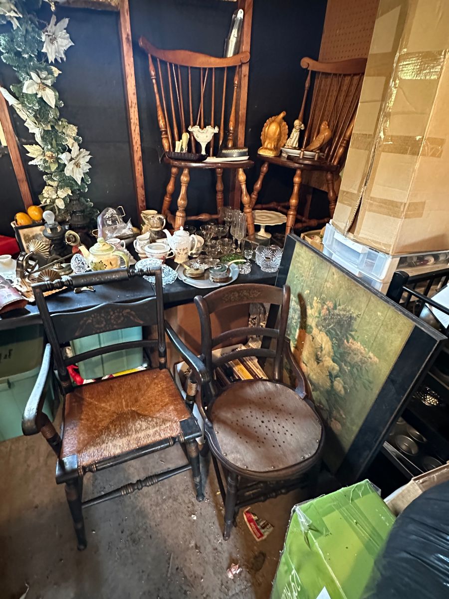 Loaded Sale!! in Racine, WI starts on 7/20/2024