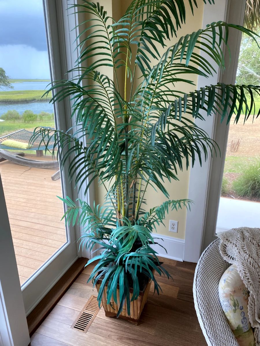 Moore Moving Sale in Hampstead, NC starts on 8/16/2024