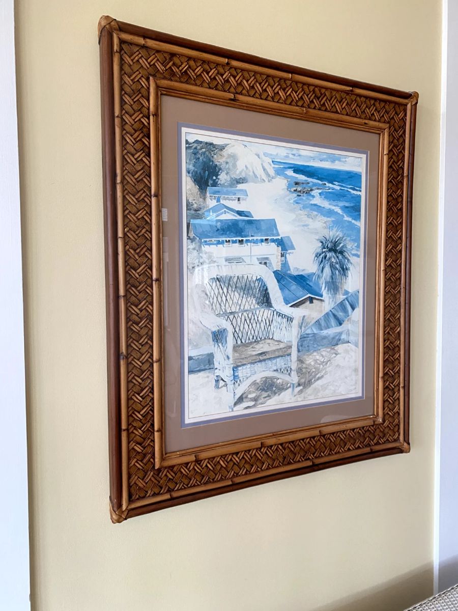 Moore Moving Sale in Hampstead, NC starts on 8/16/2024