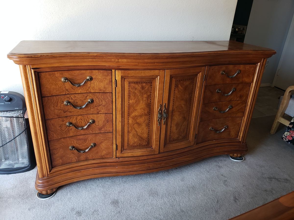 SATURDAY HALF PRICE AND FREE! HURRY!!! San... starts on 7/19/2024