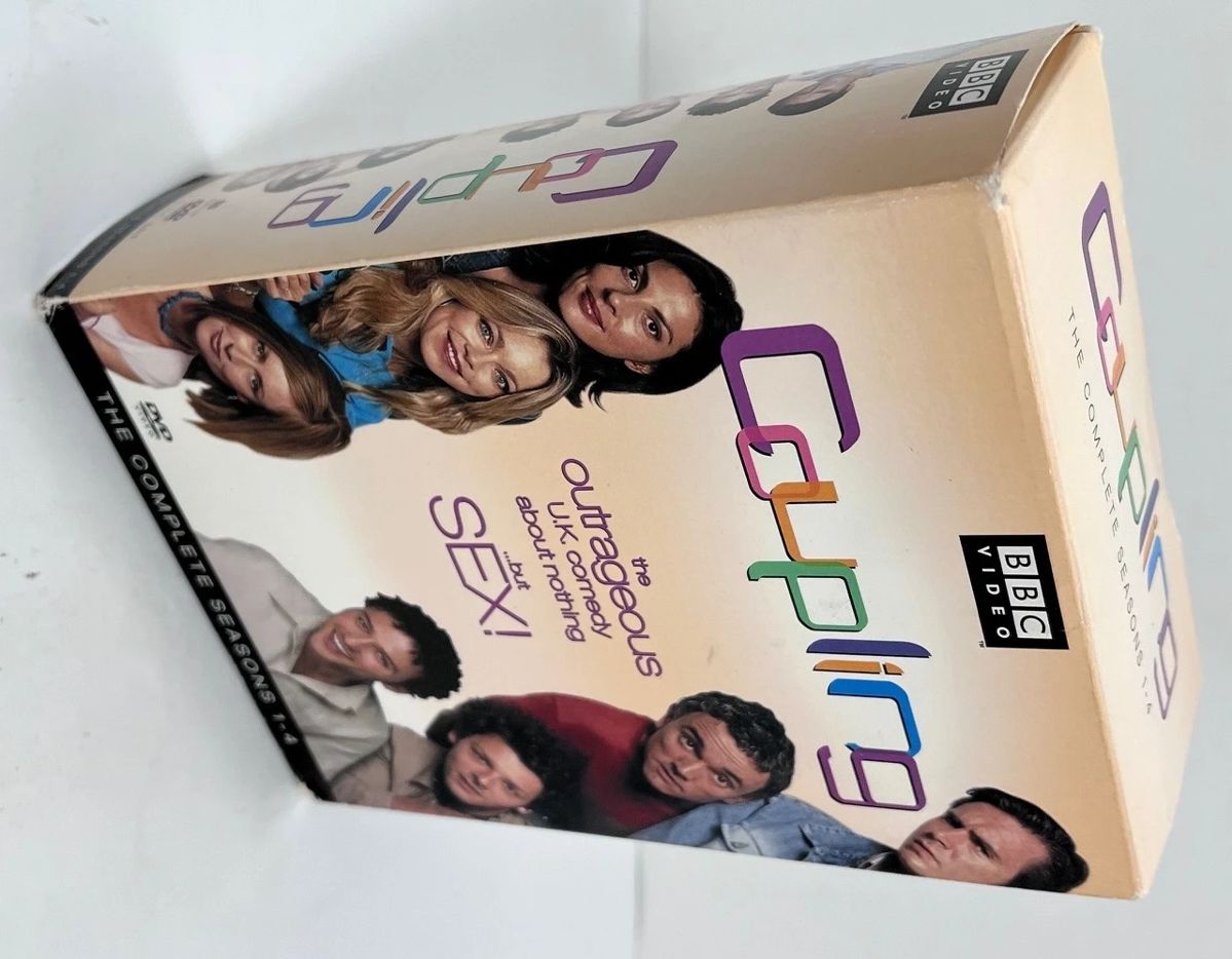 International Traveler's Auction in Rockwall, TX starts on 7/18/2024