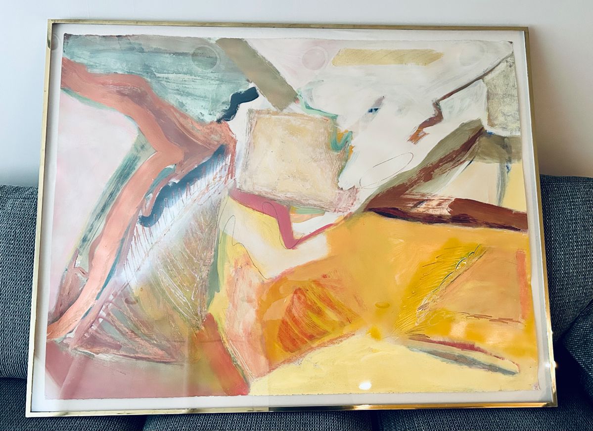 “A RED TAG SALE” ROSLYN ESTATE- Rowann ... starts on 7/24/2024