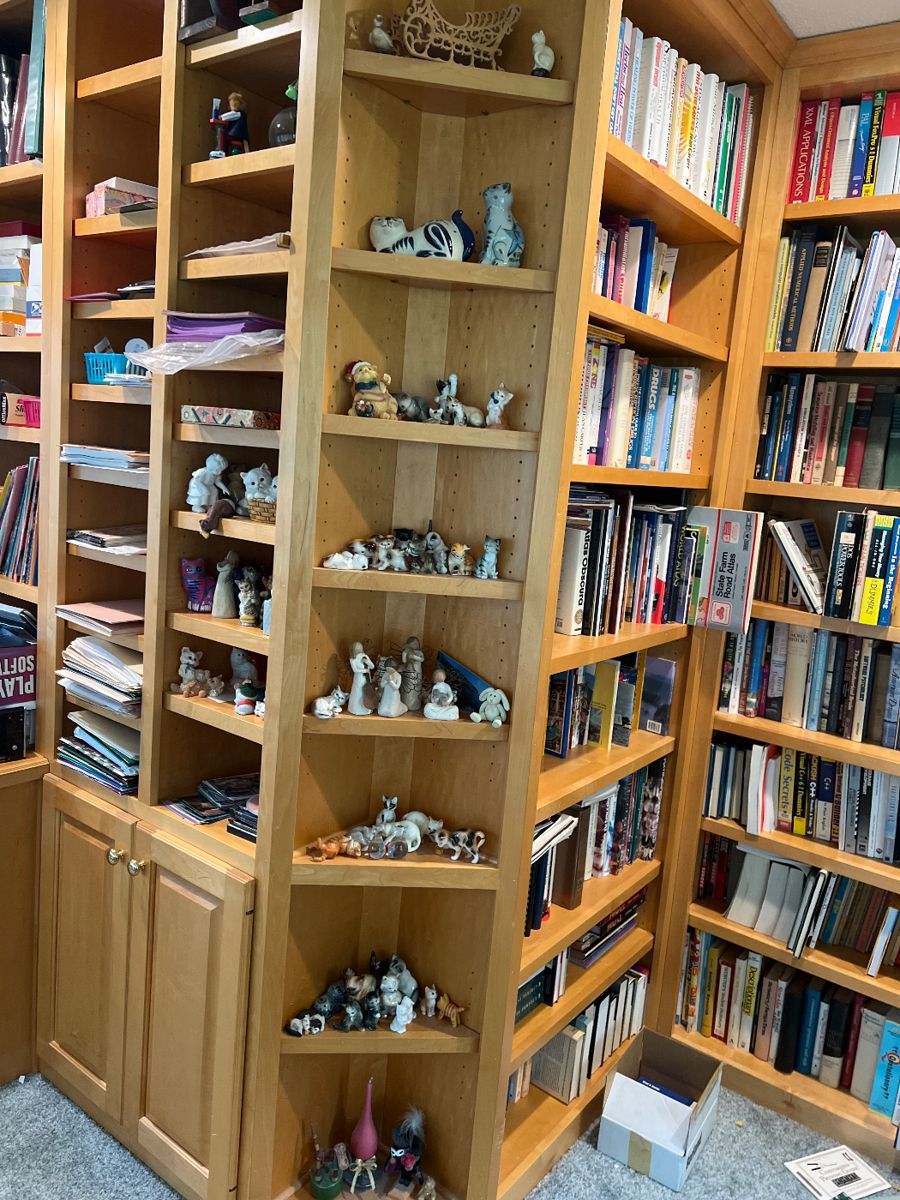 MCM, Music and More in New Brighton-LAST... starts on 8/28/2024