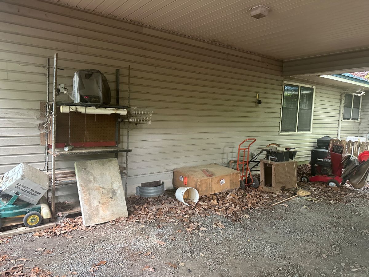 Cynthia Beaver Tag sale in Charlotte, NC starts on 7/19/2024
