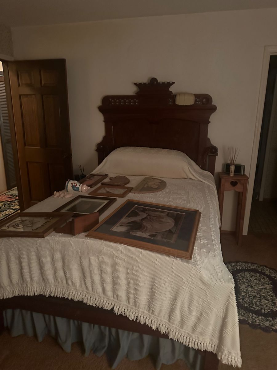 Cynthia Beaver Tag sale in Charlotte, NC starts on 7/19/2024