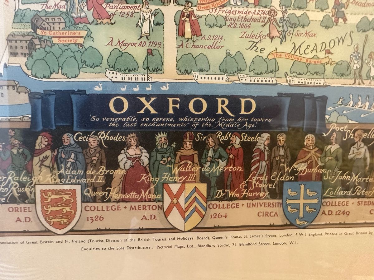 The Estate Of Janice and Richard Rusk starts on 8/29/2024