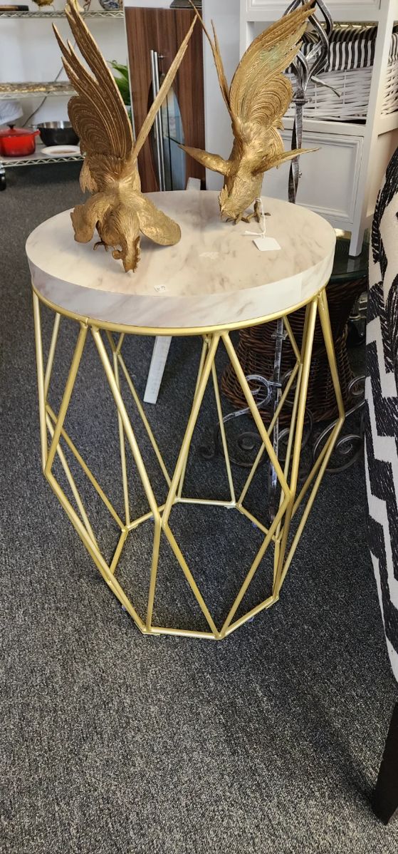 Estate Liquidators are back in Altamonte... starts on 7/25/2024