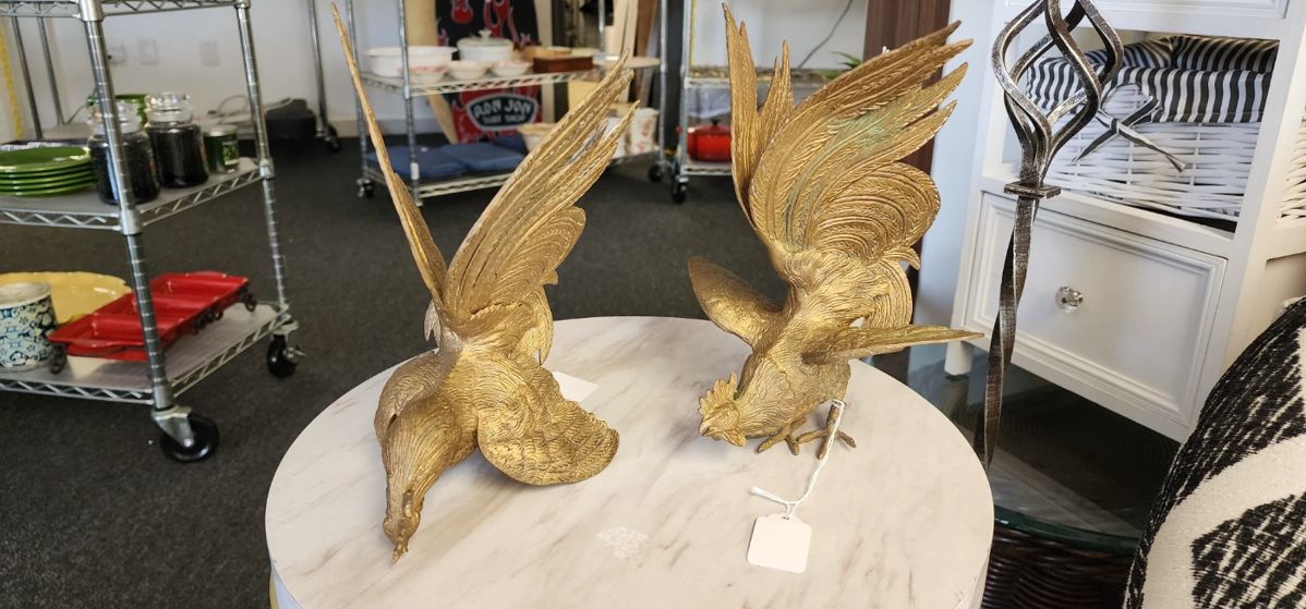 Estate Liquidators are back in Altamonte... starts on 7/25/2024