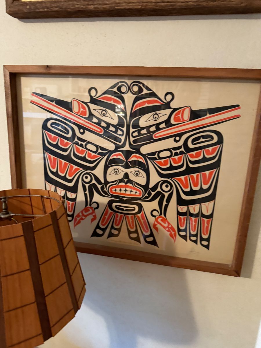 Eclectic Vintage World Travel Estate Sale starts on 7/26/2024