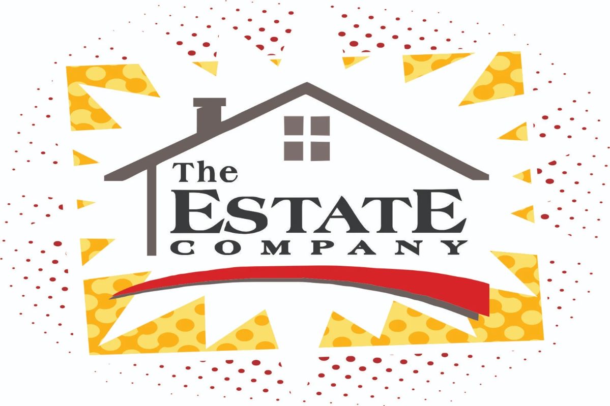 Estate Sale - July 25, 26, 27 in Veradale, WA starts on 7/25/2024