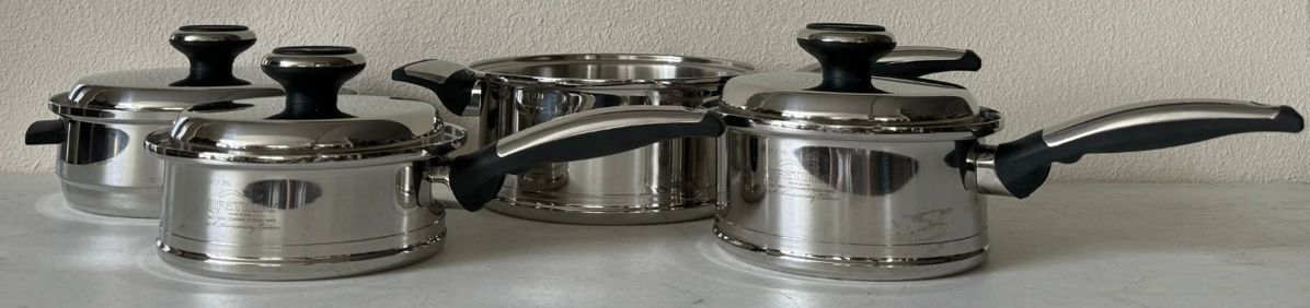 Vintage & Antique Collectibles, Restaurant... starts on 7/20/2024