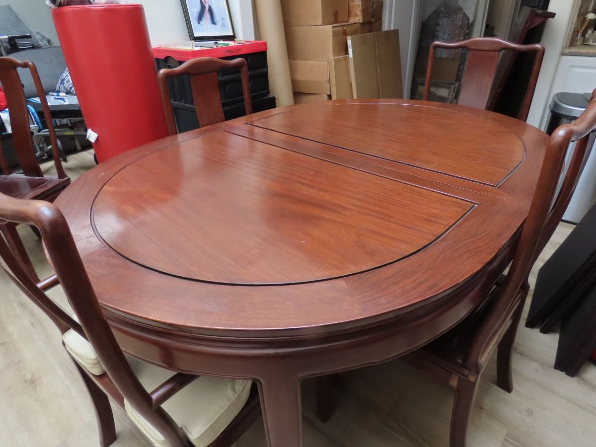 FINAL DAY 50% OFF. NOTHING HELD BACK. starts on 1/9/2025