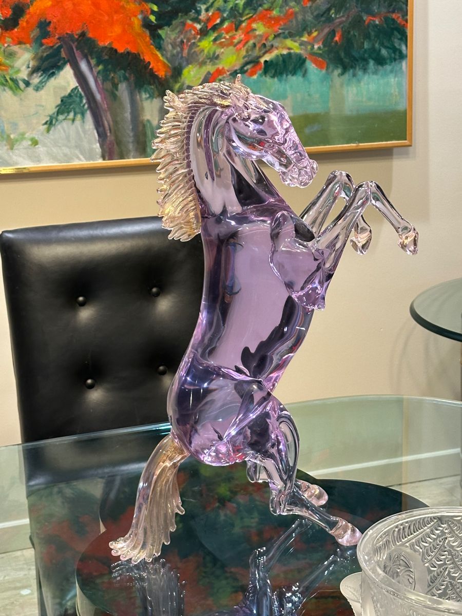 Estate Sale Goddess: “EBG” in Chicago, IL starts on 8/10/2024