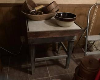 Estate Sales in Chattanooga, TN