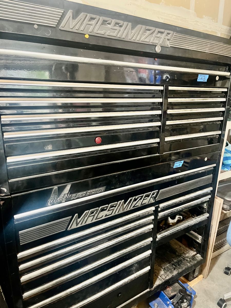 Tool Lovers Dream and more Extravaganza Sale starts on 7/26/2024