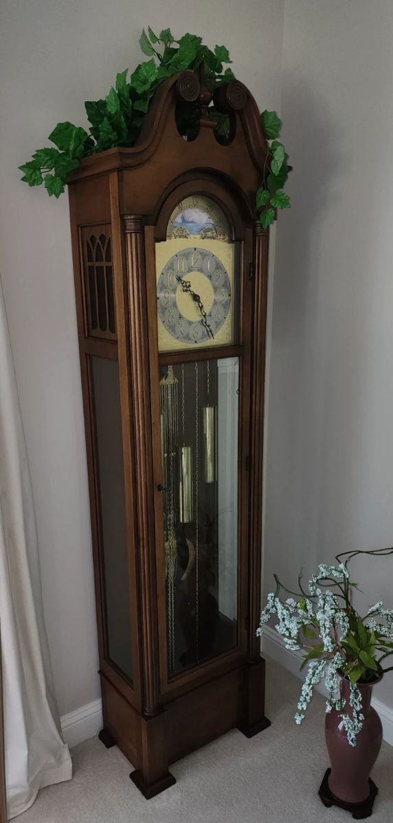 HALF OFF EVERYTHING! BEAUTIFUL/CLEAN/QUALITY... starts on 8/1/2024