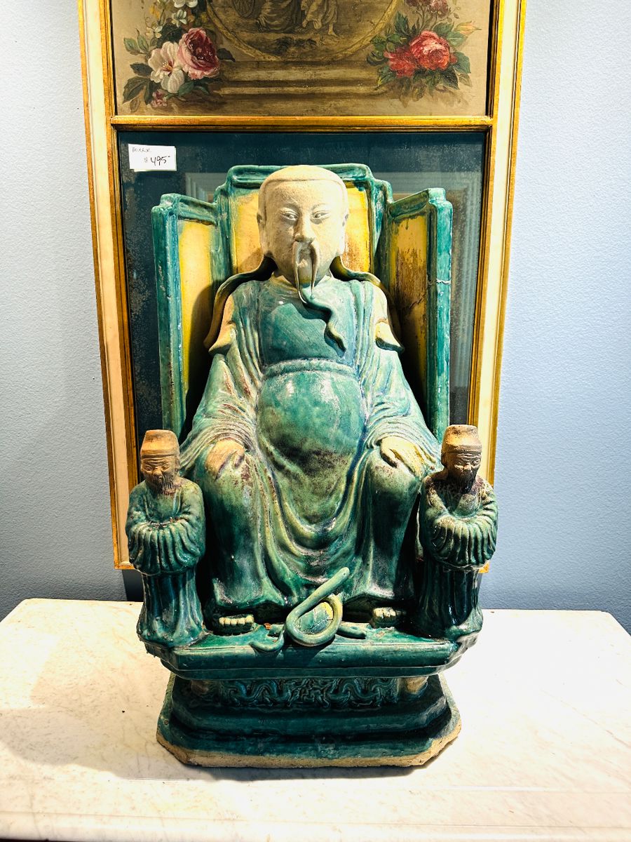 Help Me Ronda ... Packed to Perfection in... starts on 7/26/2024