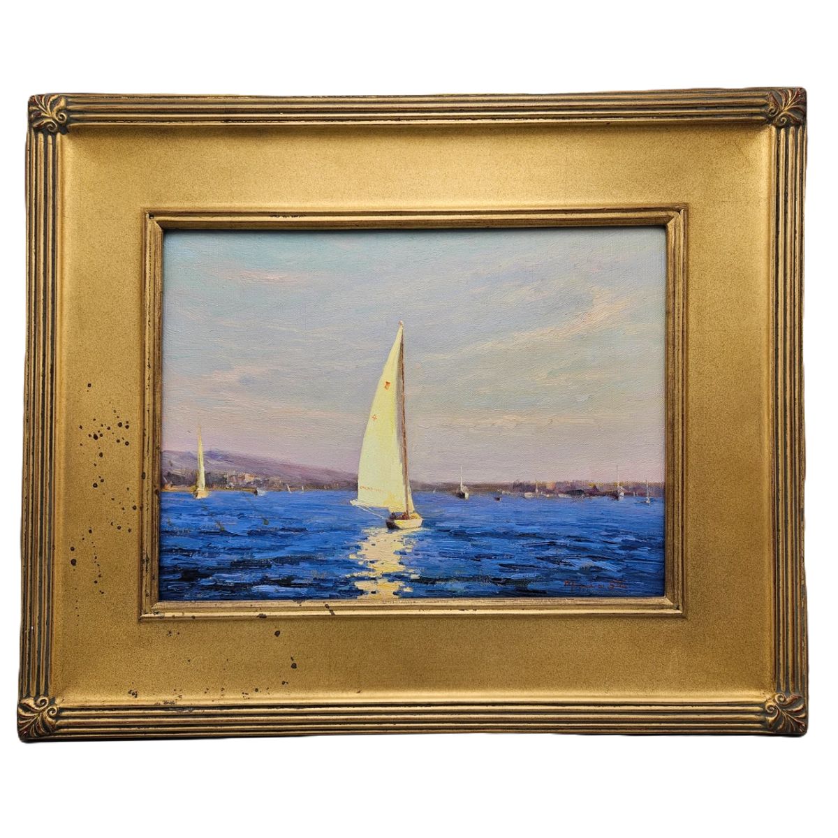 Online Only Curated Consignments Sale - Beautiful... starts on 7/24/2024