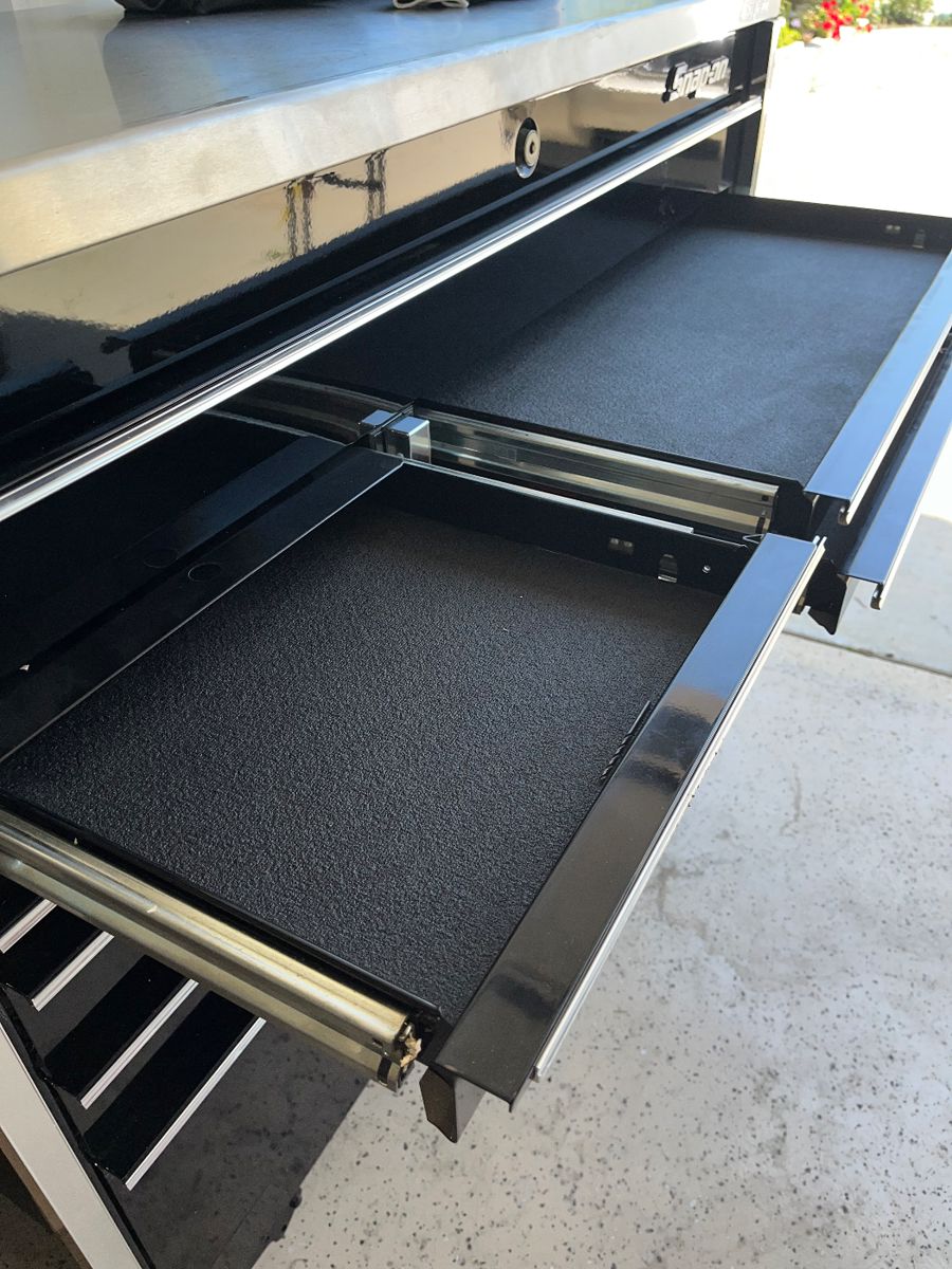 A Snap-On Cab, MCM, Silver Coins And Lots... starts on 7/26/2024