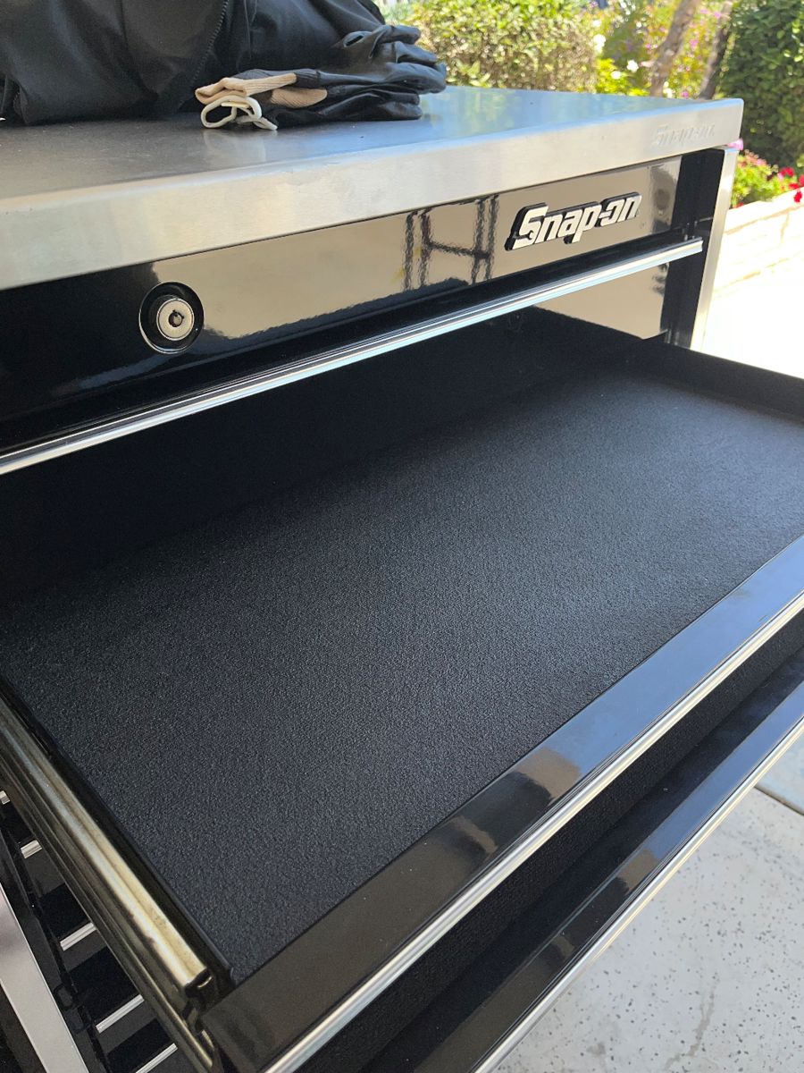 A Snap-On Cab, MCM, Silver Coins And Lots... starts on 7/26/2024