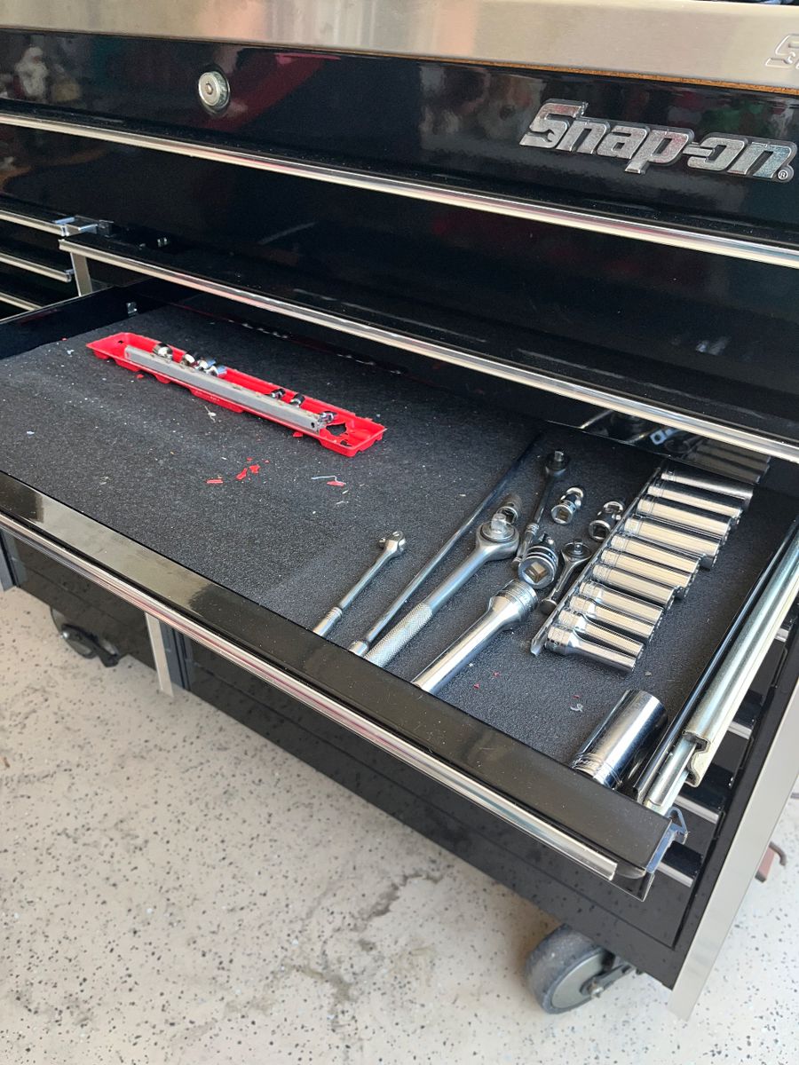 A Snap-On Cab, MCM, Silver Coins And Lots... starts on 7/26/2024