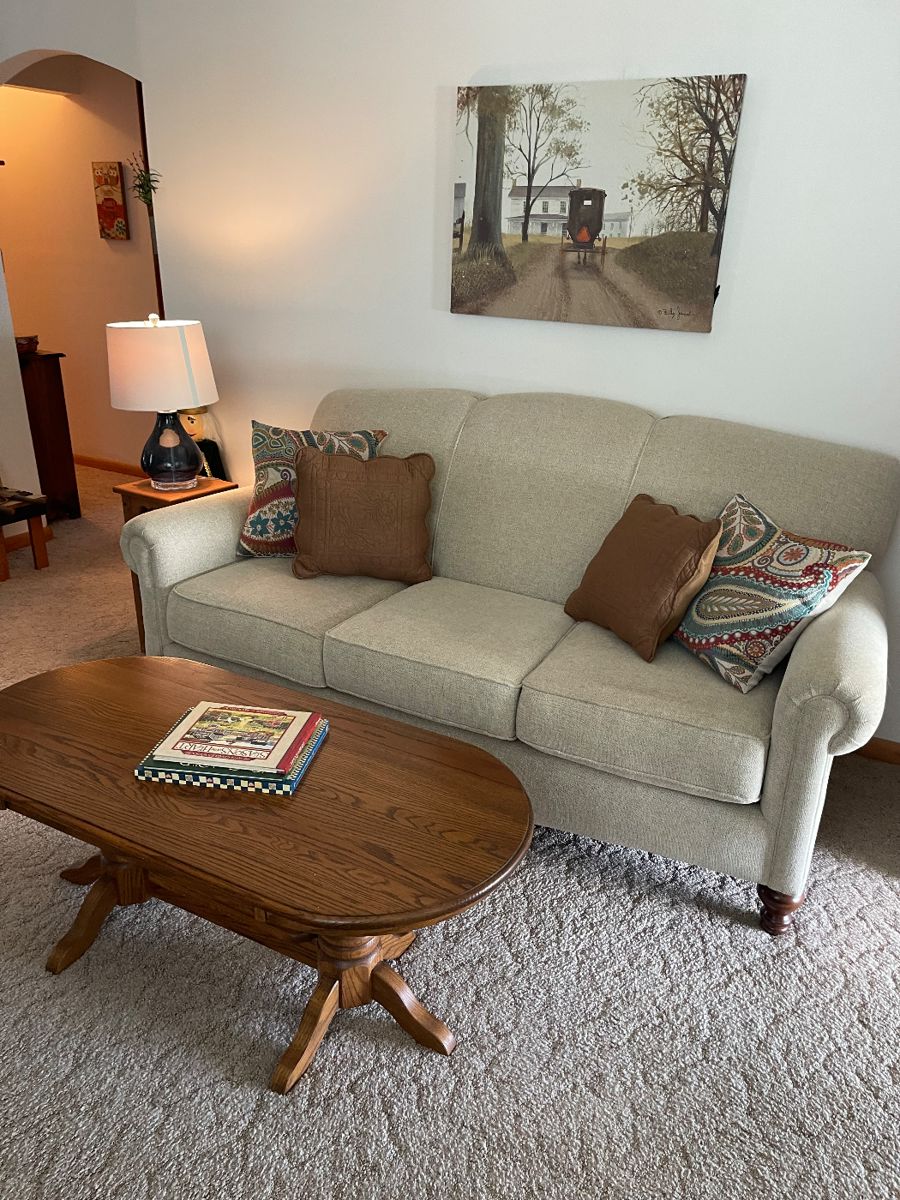 Estate Sale by The Junque Ladies in Ironton, OH starts on 7/25/2024