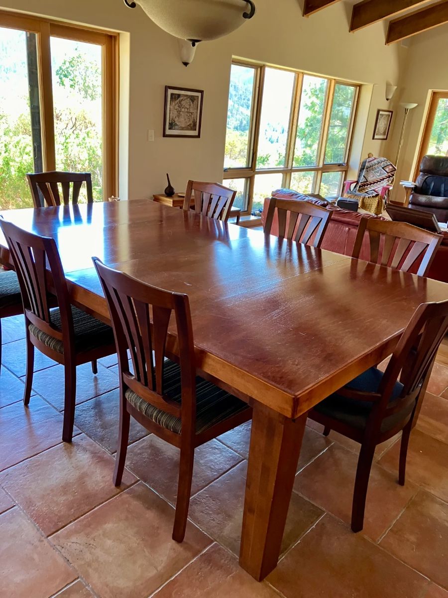 Worldly Treasures Estate Sale in Grants Pass, OR starts on 8/2/2024