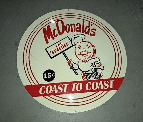 TINDLE ESTATE AUCTION in Springfield, MO starts on 8/6/2024