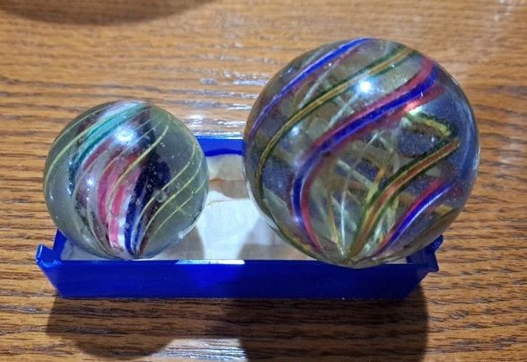 TINDLE ESTATE AUCTION in Springfield, MO starts on 8/6/2024