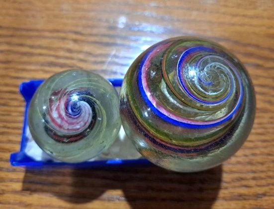 TINDLE ESTATE AUCTION in Springfield, MO starts on 8/6/2024