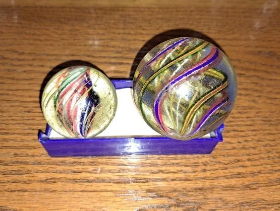 TINDLE ESTATE AUCTION in Springfield, MO starts on 8/6/2024