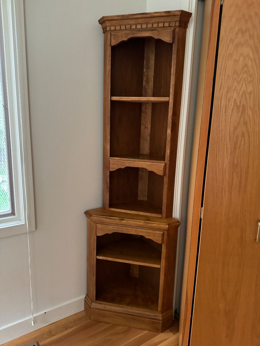 South Dartmouth Estate Sale starts on 7/26/2024