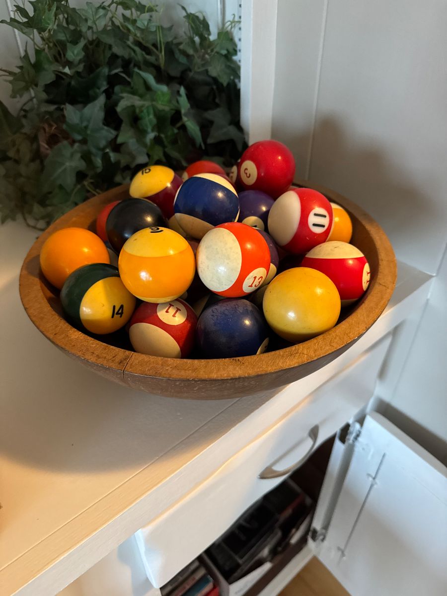 KalamazooKitty Estate sale at Lake Doster starts on 8/12/2024